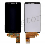 Mengtor Cell Phone Repair Parts – Best choice for cellphone Repair ...