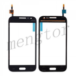 Mengtor Cell Phone Repair Parts – Best choice for cellphone Repair ...