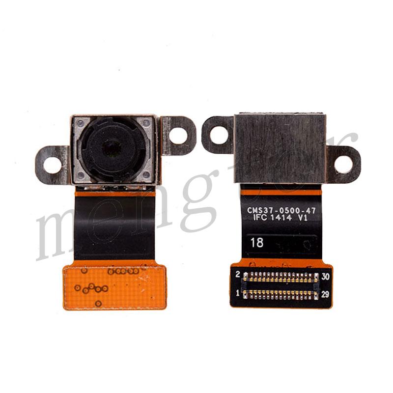 Front Camera Replacement for Microsoft Surface Pro 3 1631 | mengtor.com