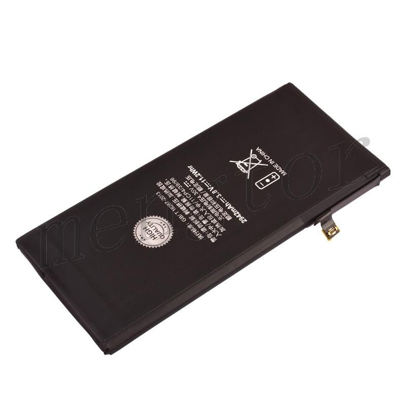 iPhone XR Replacement Battery | mengtor.com