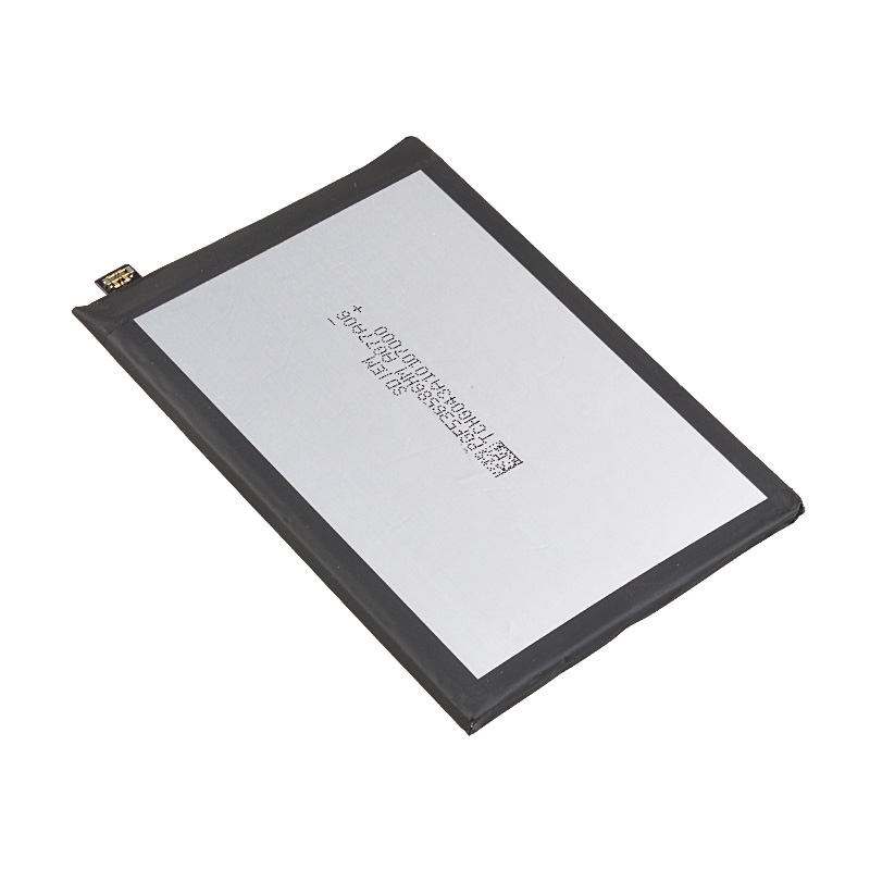 3.85V 4900mAh Battery for Samsung Galaxy A02s (2021) A025/ A03s (2021 ...