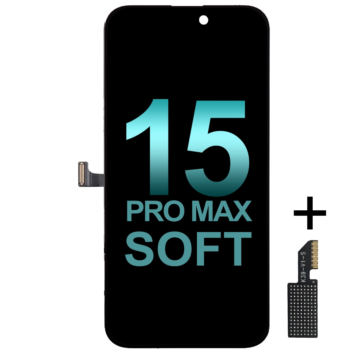 Cell phone repair parts,Best choice for Mobile parts-Mengtor